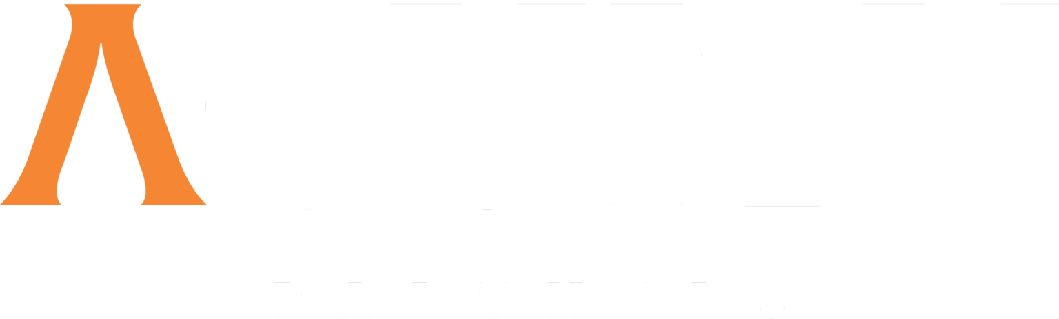 Home - Acuity partners