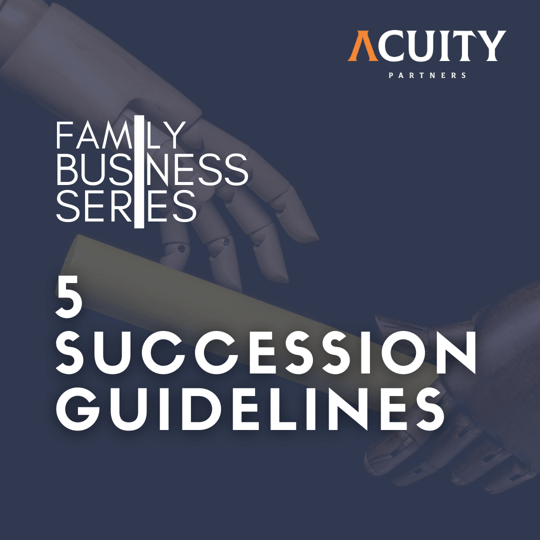 home - Acuity partners