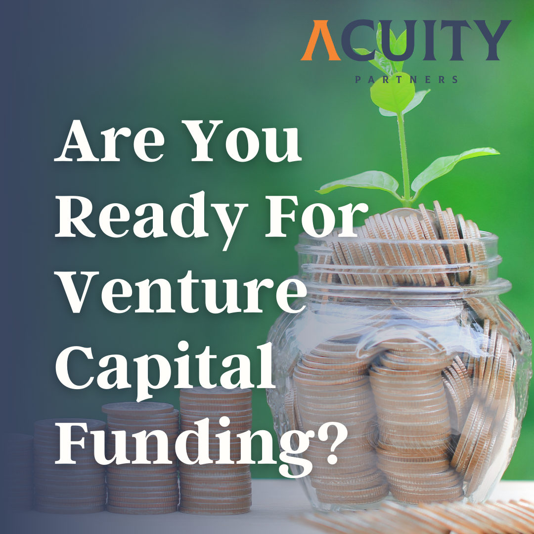 home - Acuity partners