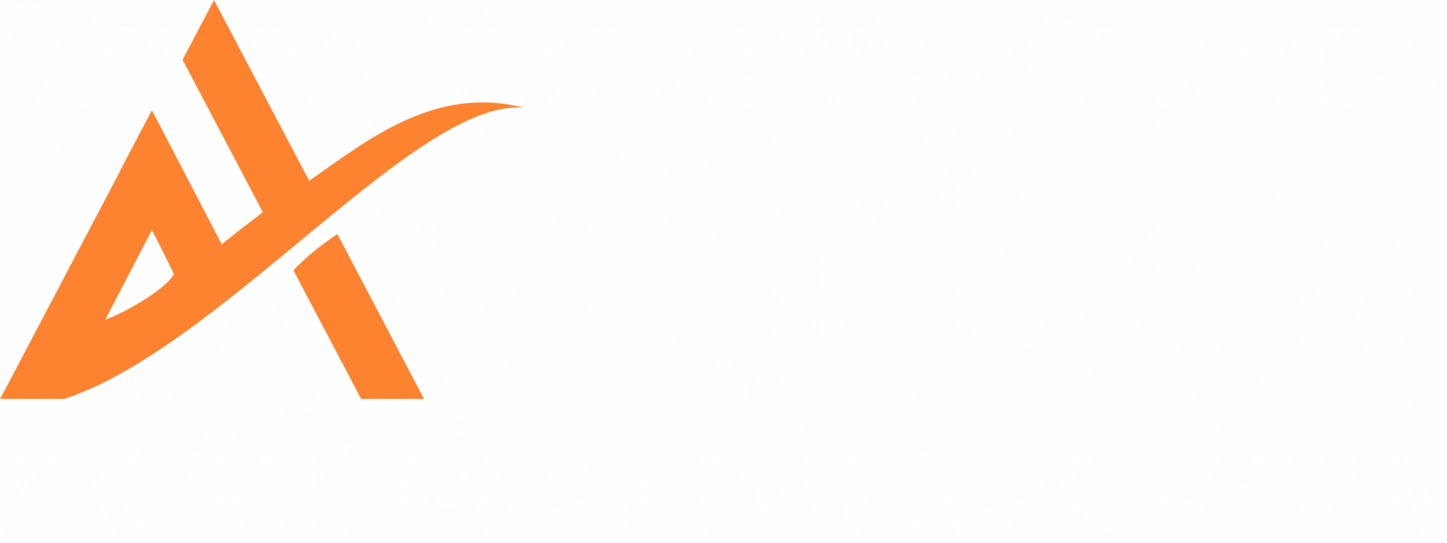 About Acuity Partners about-acuity-partners