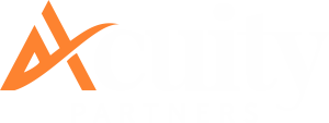 Acuity Partners - Acuity Partners