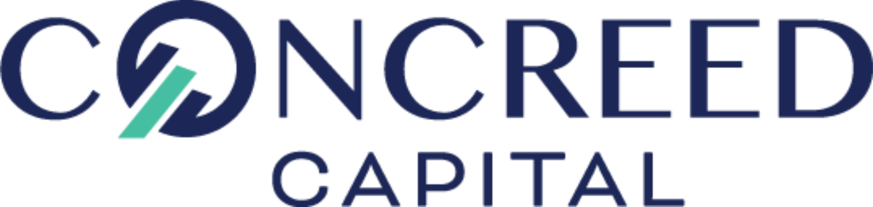 Acuity Partners - Acuity Partners