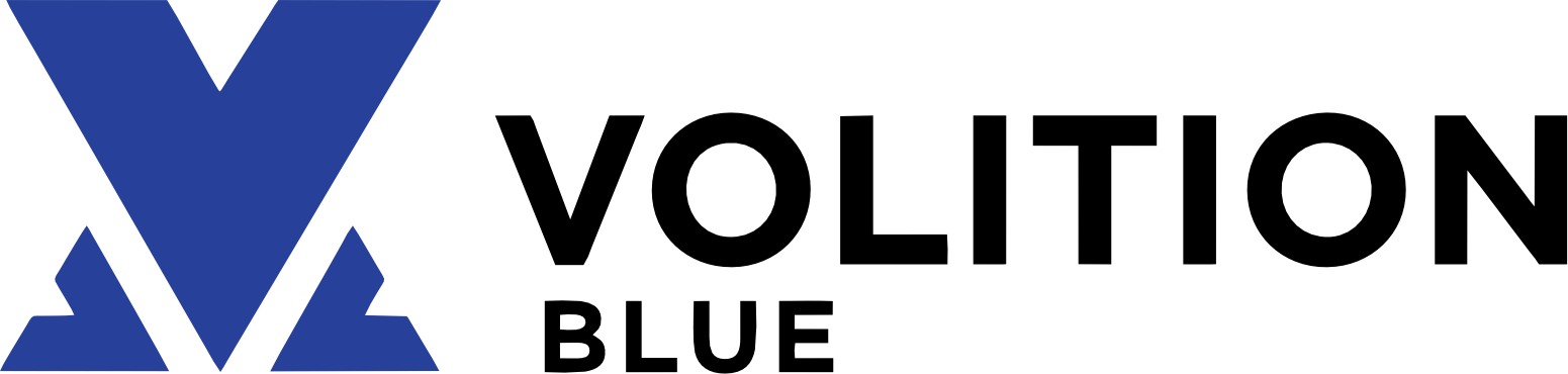 Acuity Partners - Acuity Partners