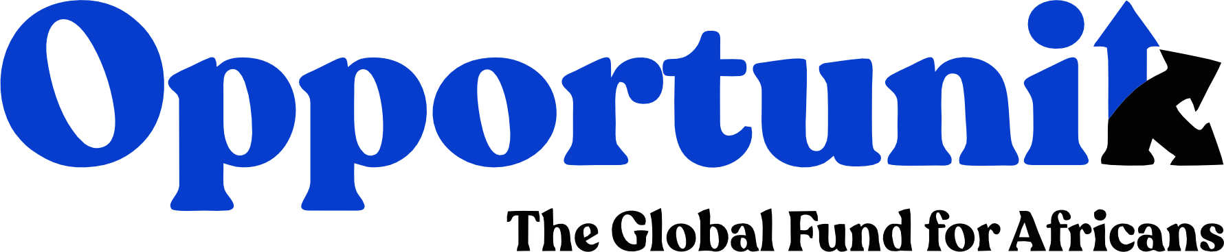 Acuity Partners - Acuity Partners