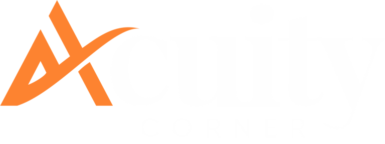 Understanding The CBN’s Revised Guidelines For International Money ...